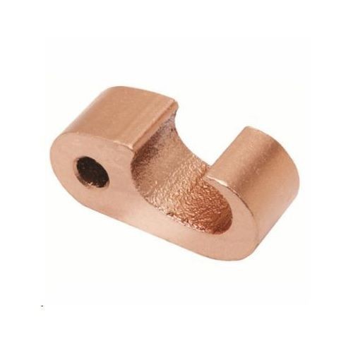 BURNDY® HYTAP™ YGHP34C26 Type YGHP-C Irreversible Compression Ground ...