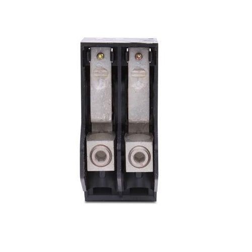 GE THLK Subfeed Lug Kit, For Use With GE PowerMark Gold Loadcenters ...