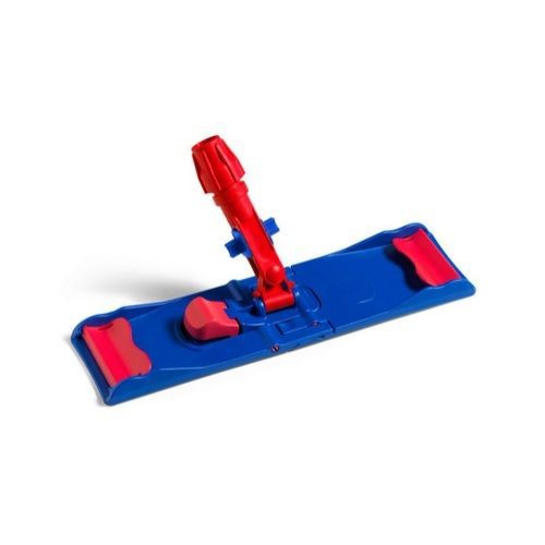 Filmop® 00018316AB Spin-N-Drop Folding System Mop Holder With Locking ...