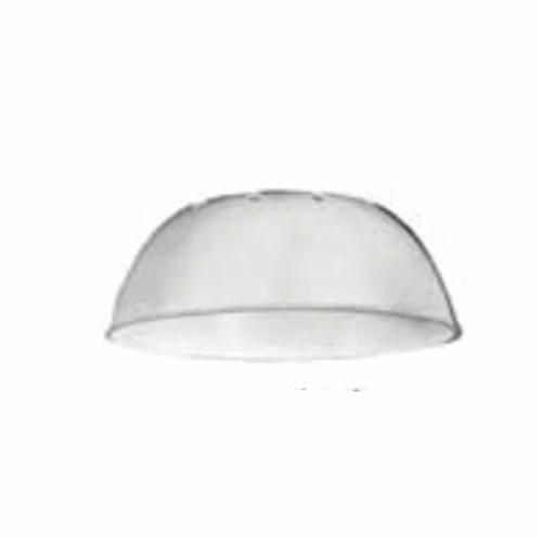 Appleton® Code Master™ 2 CMR-4ST Light Fixture Reflector, Standard Dome ...