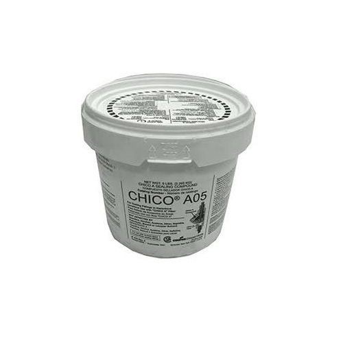 EATON Crouse-Hinds Chico® A CHICO A3 Explosionproof Sealing Compound, 1 ...