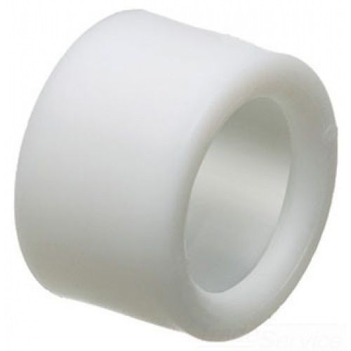 Arlington EMT200 Conduit Bushing, 2 in Trade, Plastic | State Electric