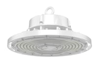 RAB H17XL H17 Field-Adjustable High Bay, LED Lamp, 120, 208, 240, 277 V ...