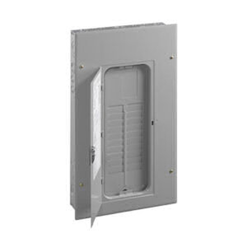 General Electric PowerMark Gold™ TL412C Standard Main Lug Load Center ...