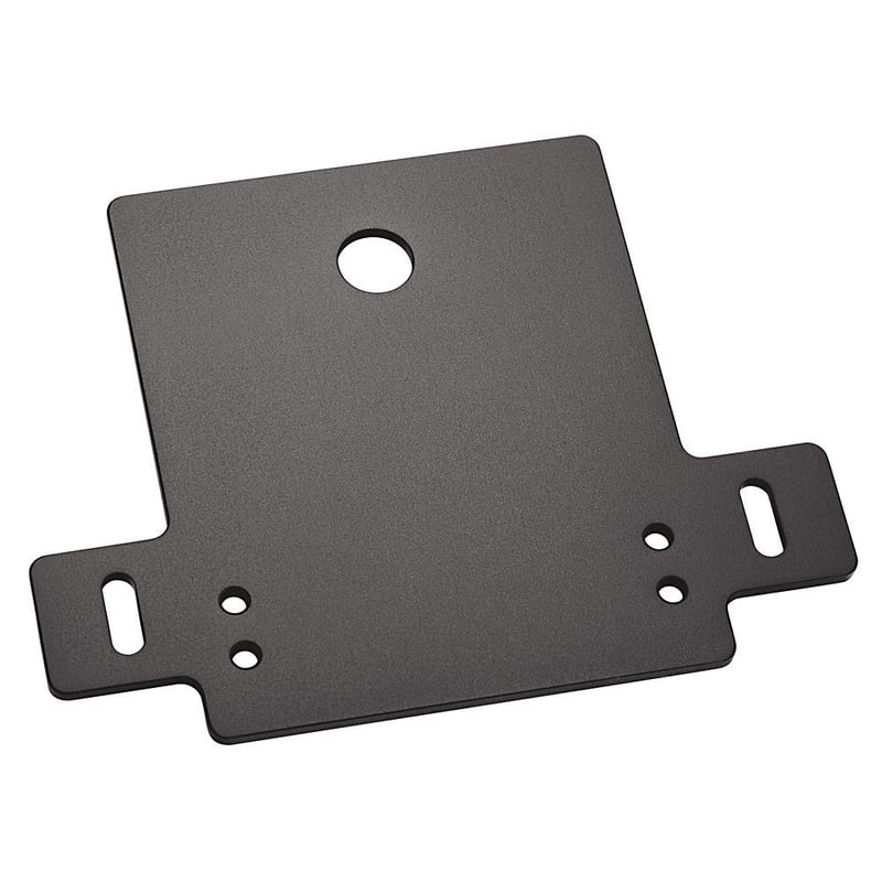 Allen-Bradley 442G-MABAMPH 442G-MAB Mounting Plate, Handle Assembly ...