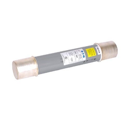 EATON Bussmann 2CLE-450X CLE 2-Barrel General Purpose Current Limiting ...