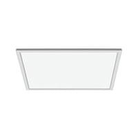 Lithonia Lighting® 2X2SMKSH Multi-Use Shallow Depth Troffer Kit, For ...