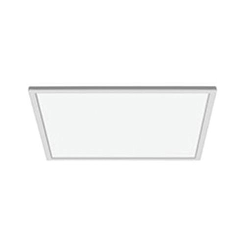 Lithonia Lighting® 2X2SMKSH Multi-Use Shallow Depth Troffer Kit, For ...