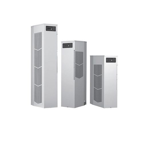 nVent HOFFMAN Spectracool™ N280446G050 MCLG Indoor Narrow Enclosure Air ...