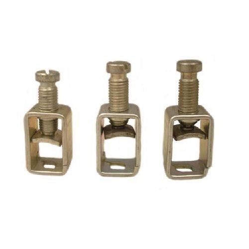 EATON 3T100FB Pressure Standard Line and Load Terminal, 14 to 1/0 AWG ...