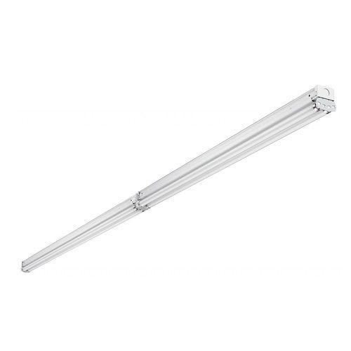 Lithonia Lighting® TZ232 MV TZ Series Contractor Select Low Profile ...
