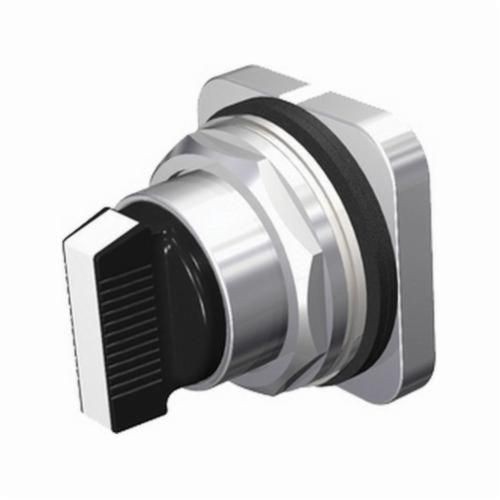 Siemens 52SA2CAB Command 52 Non-Illuminated Selector Switch Operator ...