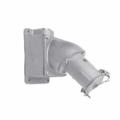 Appleton® Powertite® AJA20034-200 3-Phase Grounding Style 2 Pin and ...