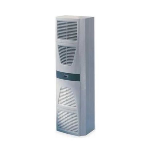 Rittal 3328 Cooling Unit, 400/460 VAC, 2.7/2.7 A, 60 Hz, NEMA 4X/IP34 ...