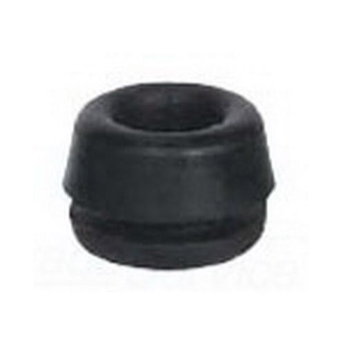 Eaton Wiring Devices 77-BOX Bushing Rubber With Decorator Insert, 1/2 ...