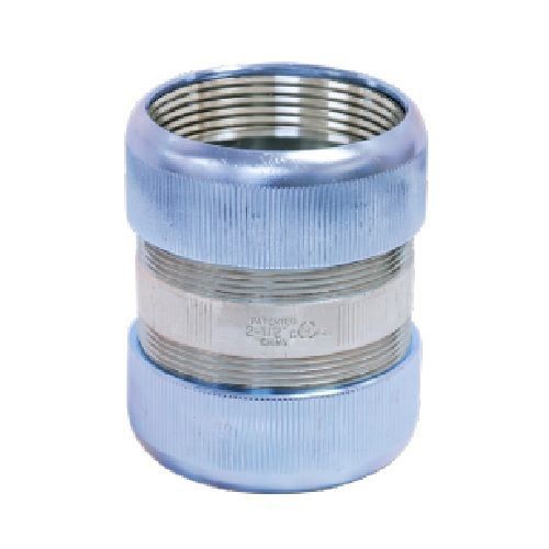 Allied Tube & Conduit SRCCR300KON Compression Connector, 3 in Trade ...