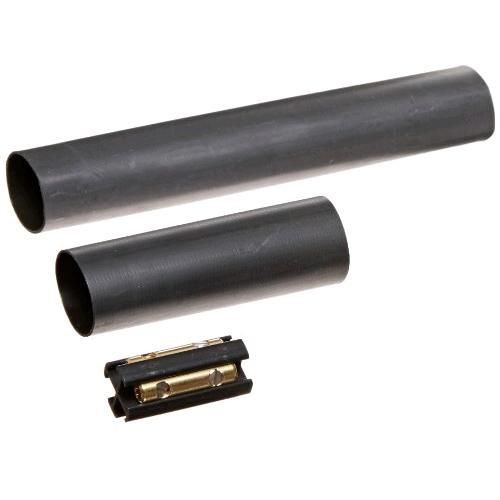 NSI Easy-Splice™ SKDB Direct Burial Insulated Butt Splice Kit, 600 VAC ...