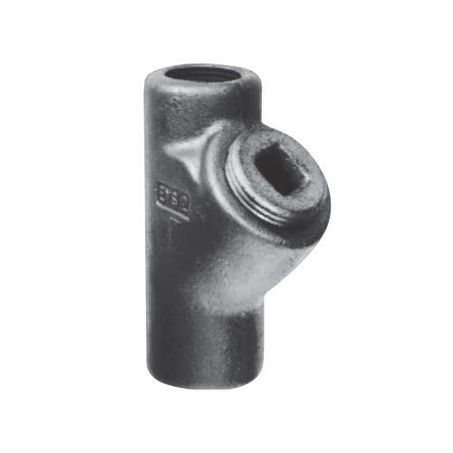 EATON Crouse-Hinds EYS2 Conduit Sealing Fitting, 3/4 in FNPT, For Use ...