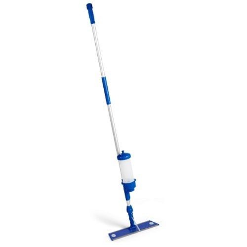 Filmop® 0000TD0051A Total Mop® Bucketless Mop System, 16 in, 22 oz ...