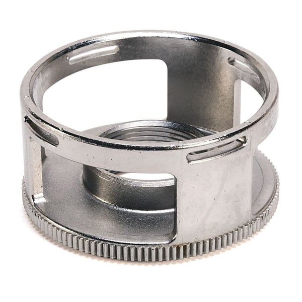 Allen-Bradley 800T-N310J Guard, 30mm Push Button, Jumbo, 60 mm ...