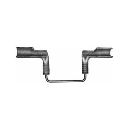 Anderson™ FARGO® Hubbell Power Systems HLS22P HLS Heavy Duty ...