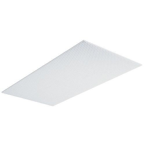 Lithonia Lighting Replacement Lens Lithonia Lighting Acuity