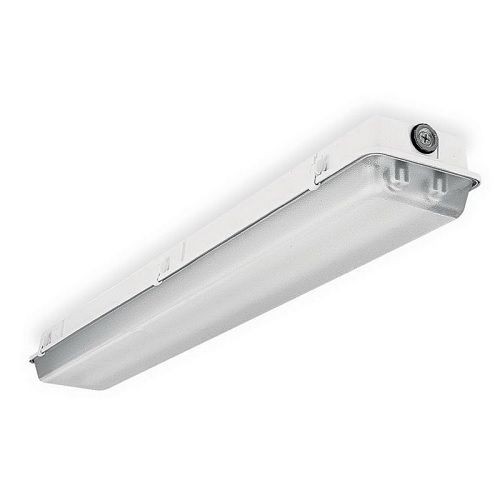 Lithonia DDM48 Replacement Lens / Diffuser, White, For DM and DMW ...