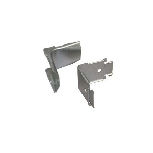 Wiremold® 1517 Internal Raceway Elbow, 90 deg Bend, Steel | State Electric