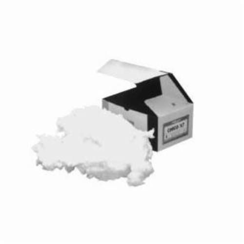 EATON Crouse-Hinds Chico® X CHICO X7 Sealing Compound, 1 lb Box, Gray ...