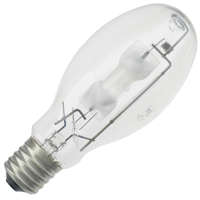 GE Current Multi-Vapor® PulseArc® MVR250/U/PA High Intensity DischarGE ...