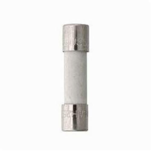 Bussmann® GLD-5 Fast Acting Electronic Fuse, 5 A, 125 VAC, 10 kA ...