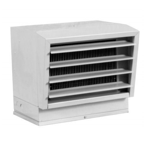 QMARK® IUH1048 Industrial Unit Heater 10 KW @ 480 V | State Electric