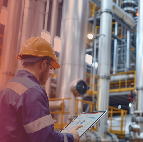 Rockwell Automation Events | State Electric