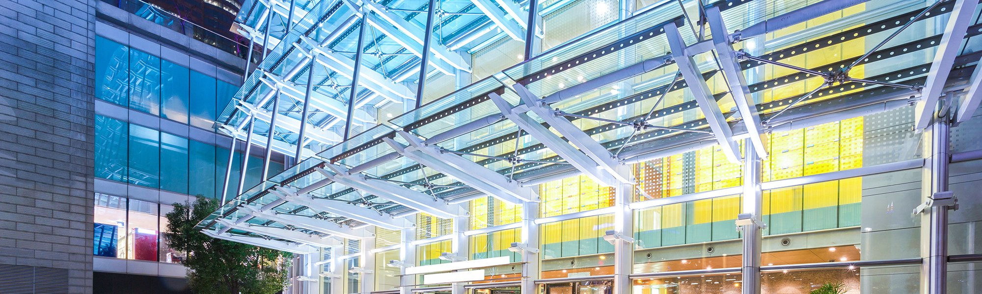 State Electric Supply Company | State Electric