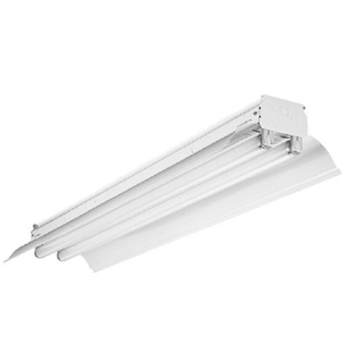 Lithonia Lighting® TL232 MV TL Series Contractor Select General Purpose ...