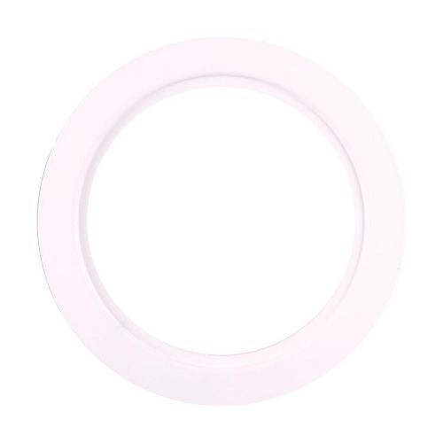 SATCO® 80-946 Goof Ring, 4 in, For Remote Driver Installation | State ...