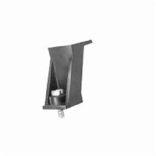 GE THQLRK Main Breaker Retainer, For Use With PowerMark Plus ...