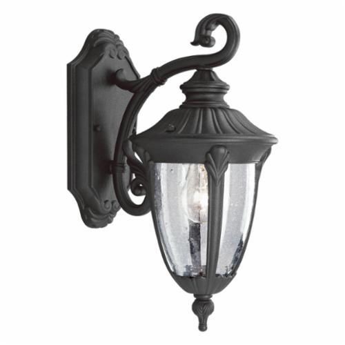 Progress Lighting® P5820-31 Meridian New Traditional Formal Wall ...