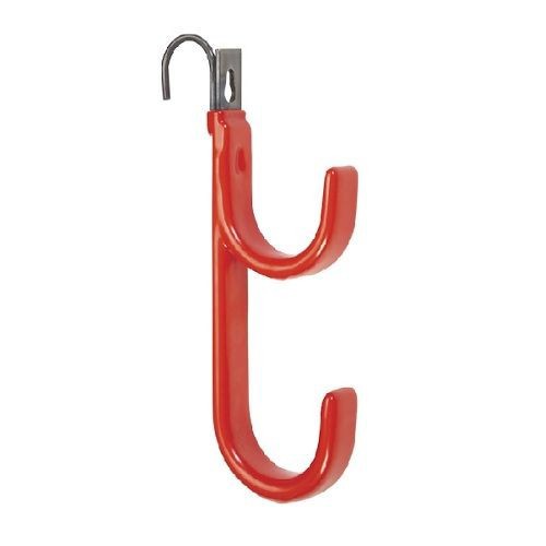 Cab Products CAB966 Stacked J-Hook, Heavy Duty, 2-Carrier Hanger, 3 in ...