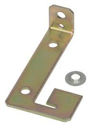 General Electric THQLRK2 Main Breaker Retainer, For Use With 6 to 8 ...