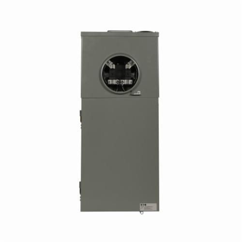 EATON CMB1212B200BTS Type CH 12-Circuit 12-Space 3-Wire All-In-One ...