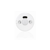 WattStopper® LMDC-100 Digital Dual Technology Ceiling Mount Occupancy ...