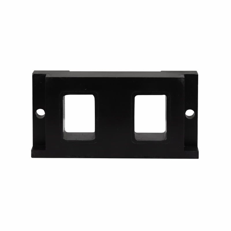 EATON 505C806G11 2/4-Pole Replacement AC Coil, SZ 00/0/1/2, 110 VAC, 60 ...