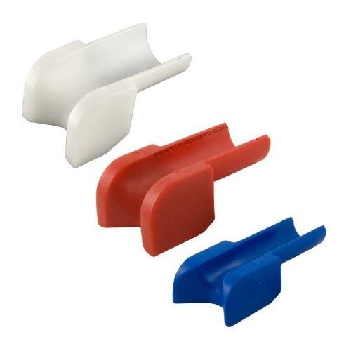 Rack-A-Tiers® Pull Buddy 42000 Multi-Pack Wire Shoe Horn | State Electric