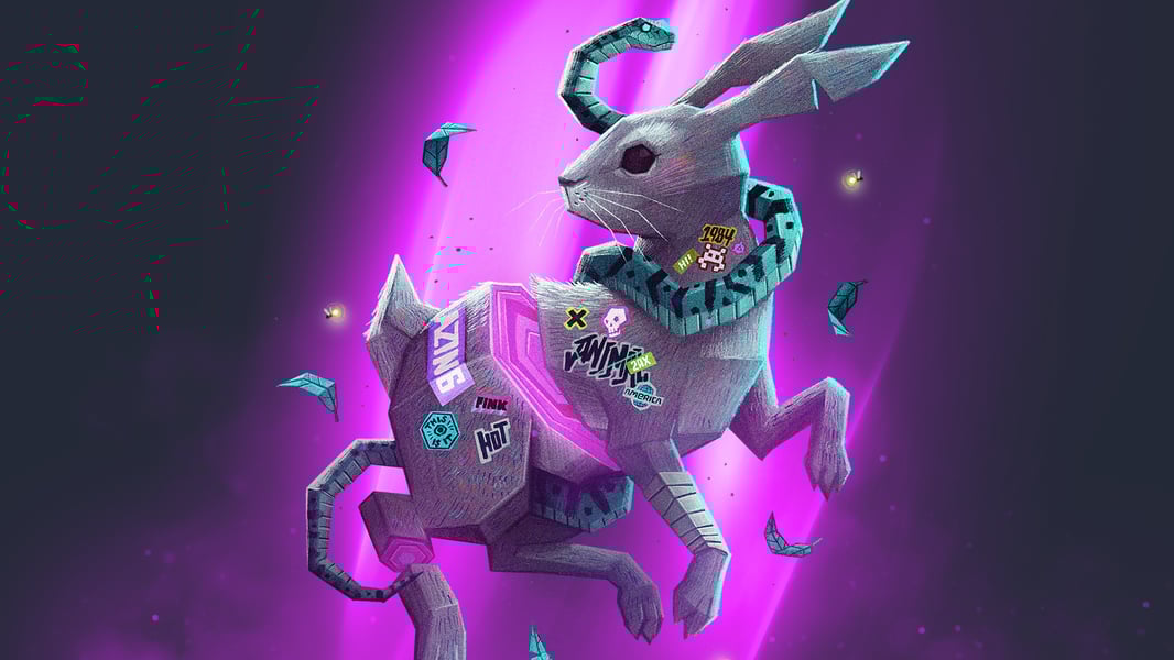 Casino Bonuses & Sports Betting Promotions at Gamba.com