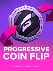 Gamba Originals | Play Provably Fair Casino Games at Gamba