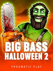 Play Slots Online | Play the Best Casino Slot Games at Gamba.com