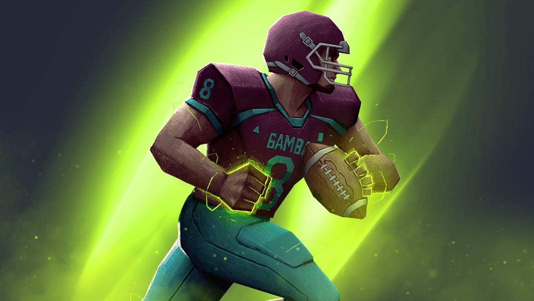 Casino Bonuses & Sports Betting Promotions at Gamba.com