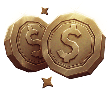 Gamba Affiliate Program: Instant Cashouts & High Commissions