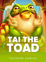 Hacksaw Gaming | Play Casino Slot Games Online at Gamba.com